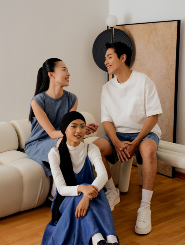 Careers – TRT Concept Singapore